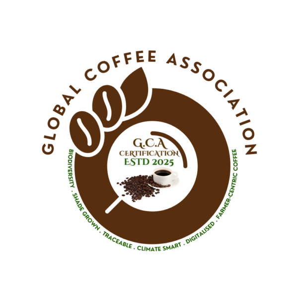Kenya Coffee School - For the best Barista and Coffee skills
