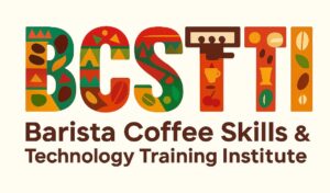 Kenya Coffee School - For the best Barista and Coffee skills