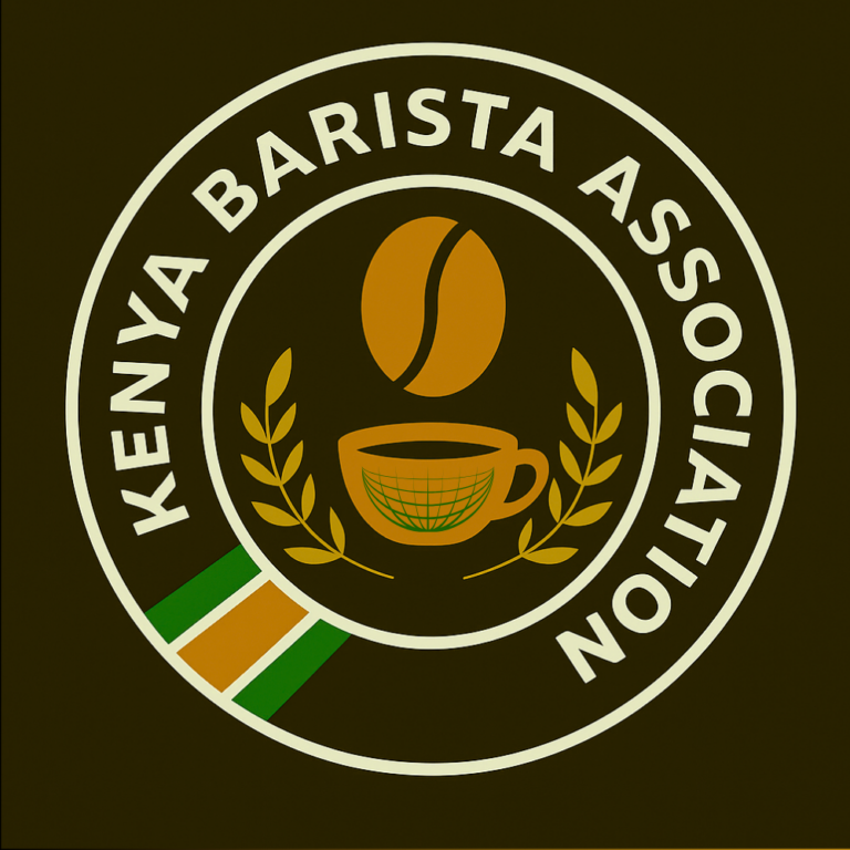 A STEP-BY-STEP COFFEE PRUNING GUIDE - Kenya Coffee School